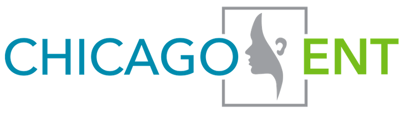 ENT Near Me Chicago | Lincoln Park | Chicago ENT