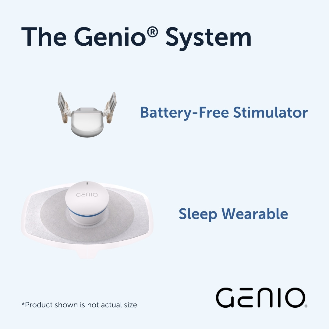 Sleep Apnea Chicago | Snoring Chicago | Chicago ENT