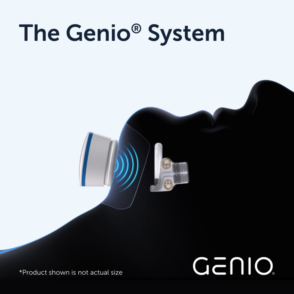 Sleep Apnea Chicago | Snoring Chicago | Chicago ENT