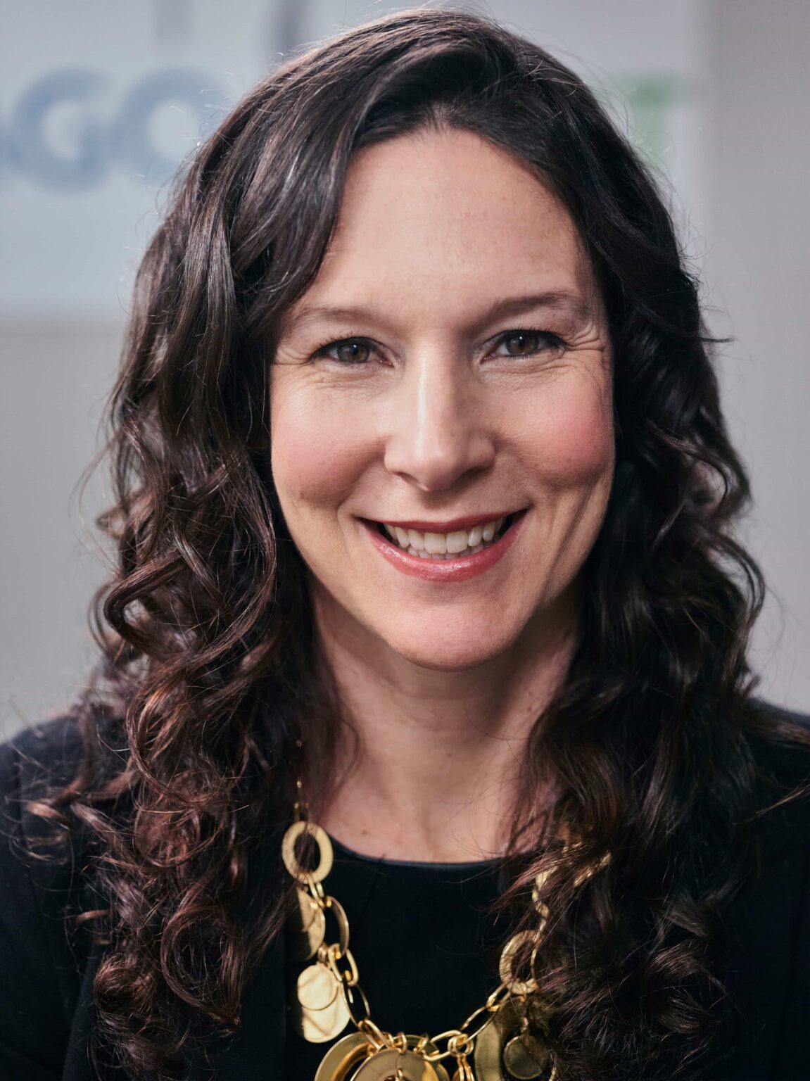 Pediatric ENT Chicago | Pediatrics Chicago | Chicago ENT
