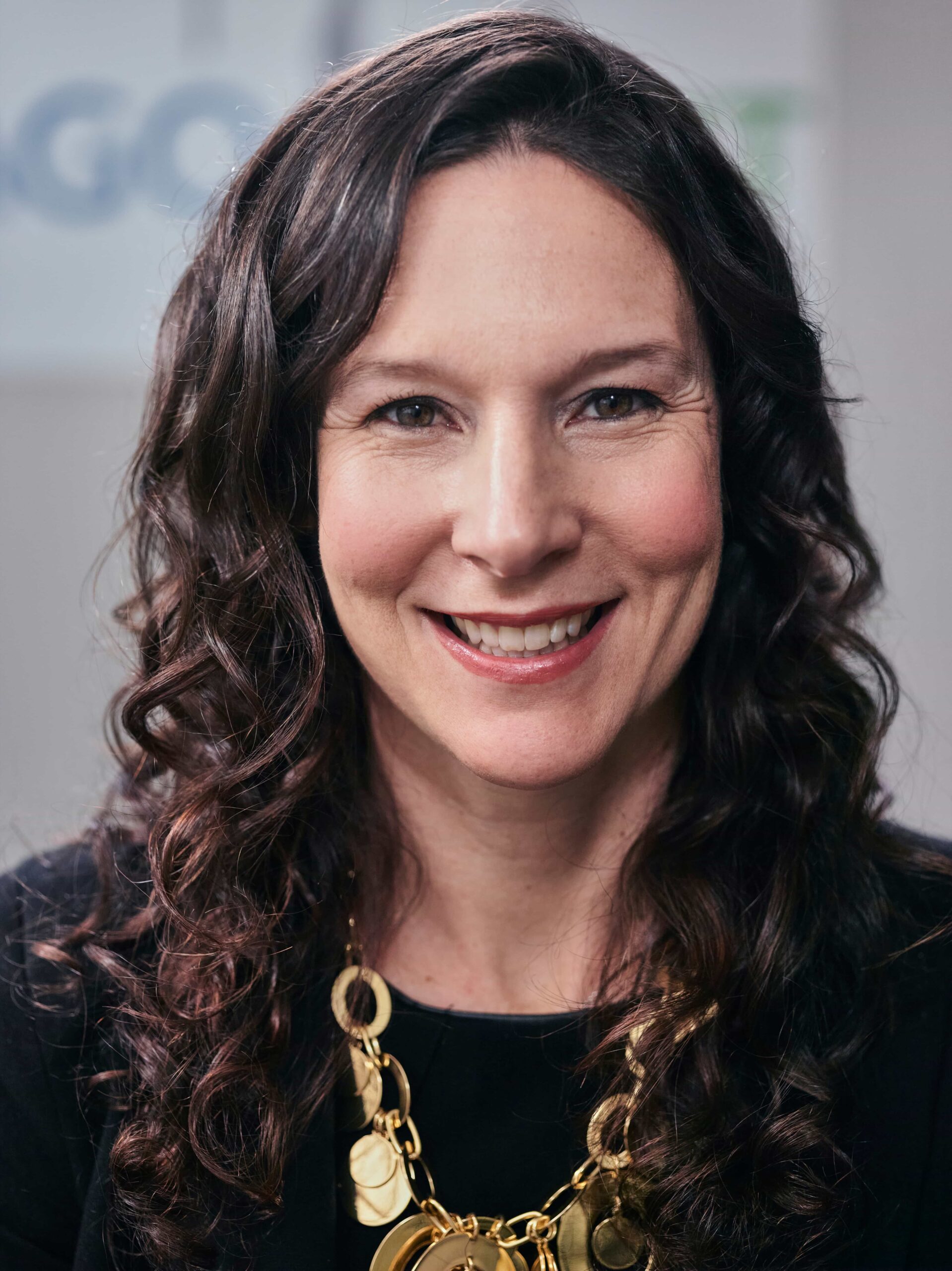 Otolaryngologist Chicago | Kathryn Colman, MD | Chicago ENT