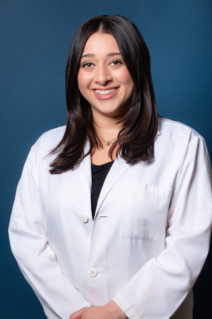 Dr. Stephanie Feller | Otolaryngologist Chicago | Chicago ENT