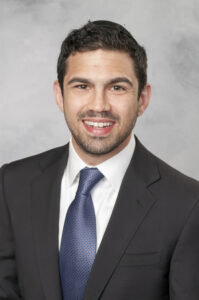 Jacob Friedman, MD - Chicago ENT