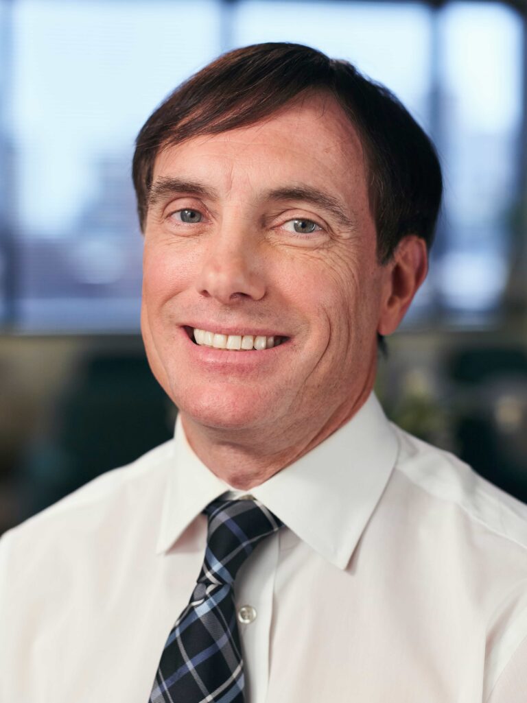 Dentist Chicago | John J. Kelly, DDS | Chicago ENT