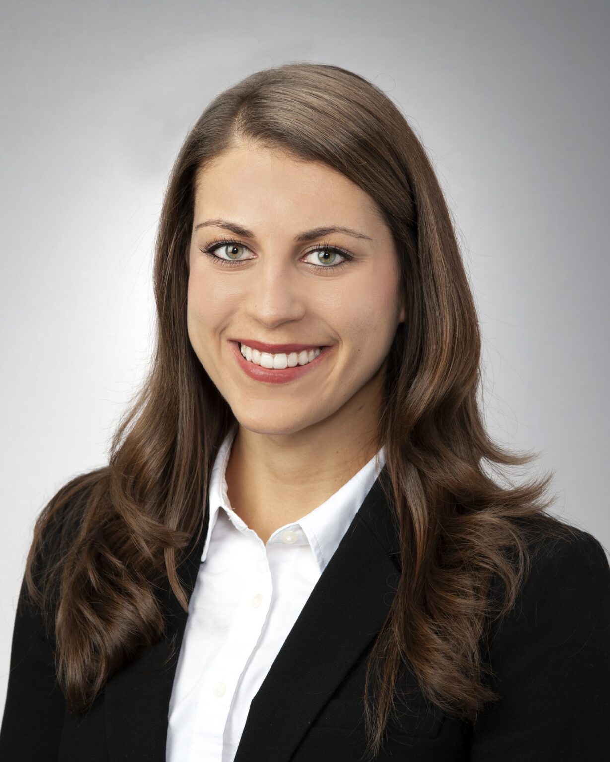 Lauren Lesniewski, PA-C - Chicago ENT