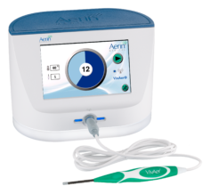 VivAer - Chicago ENT