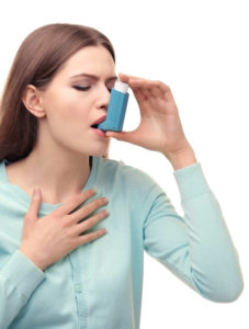 Otolaryngology Chicago | Our Services | Chicago ENT