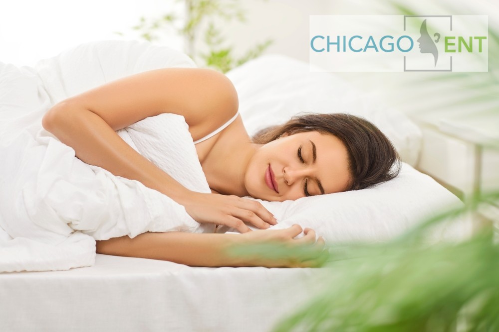 Inspire and Genio: Implantable Sleep Apnea Devices - Chicago ENT
