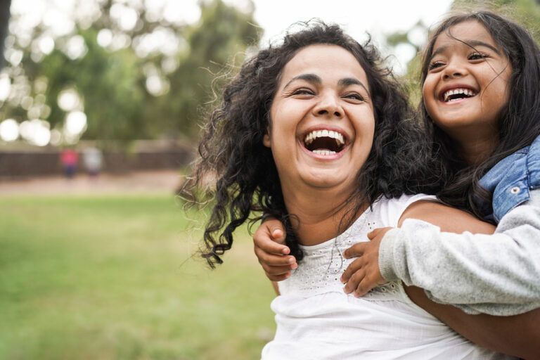 Understanding the Benefit of Ear Tubes - Chicago ENT