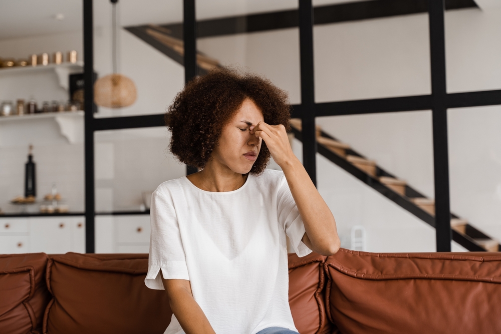 ENT Chicago | ENT Doctor Chicago | Chicago ENT