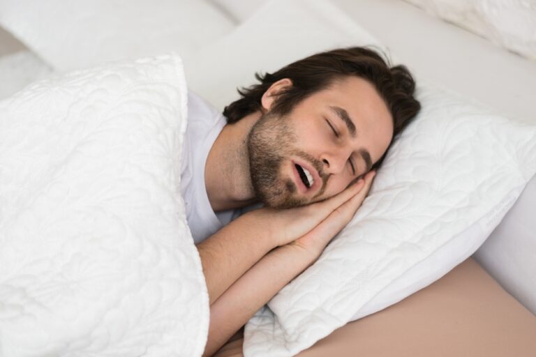 Inspire and Genio: Implantable Sleep Apnea Devices - Chicago ENT