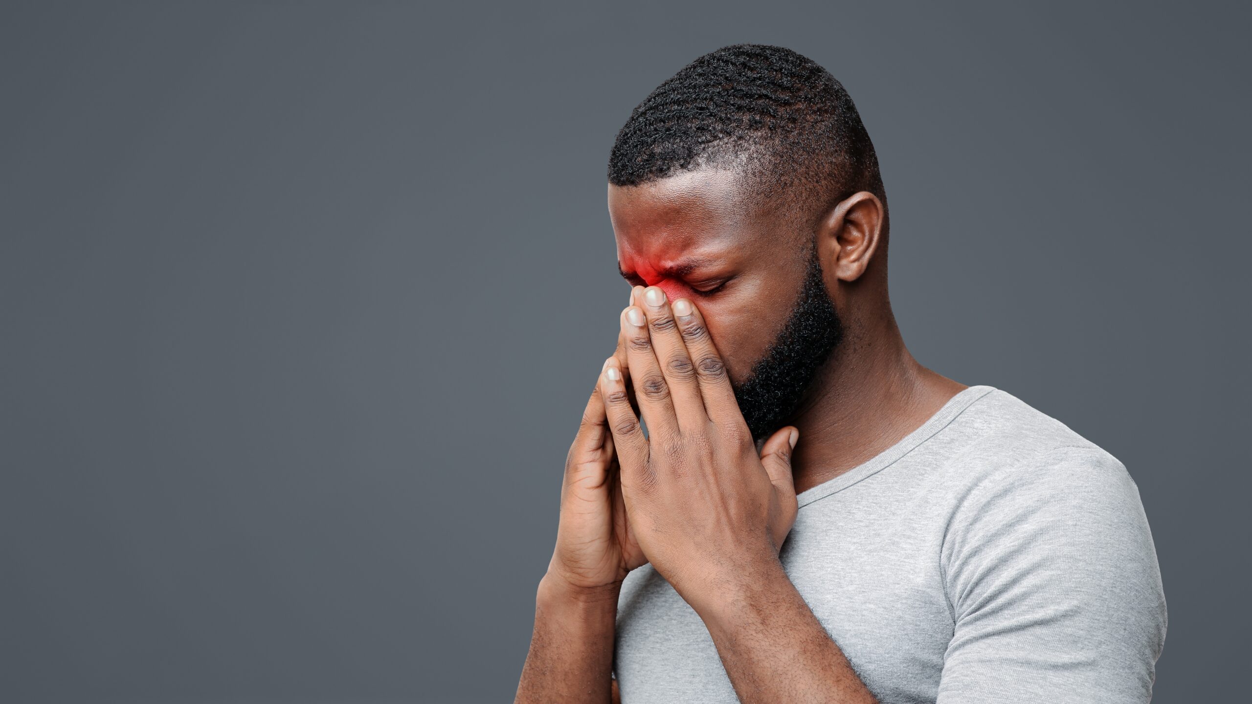 Top Over-the-Counter Products to Help You Breathe Better - Chicago ENT