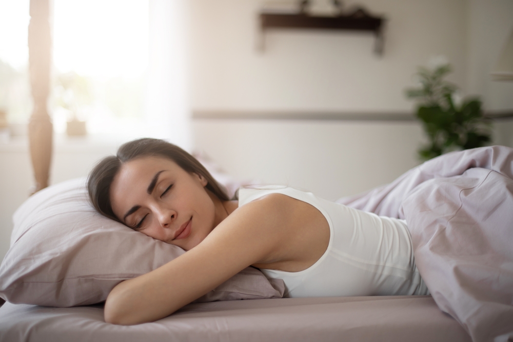 What to Expect in Sleep and Sinus Care in 2026 - Chicago ENT