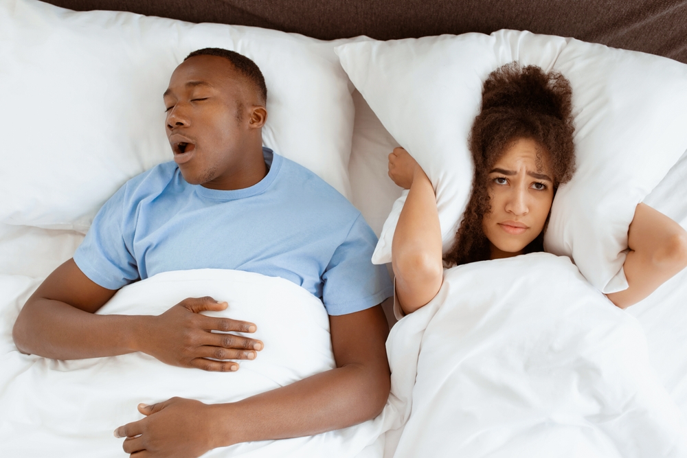 6 Common CPAP Mistakes and How to Avoid Them - Chicago ENT