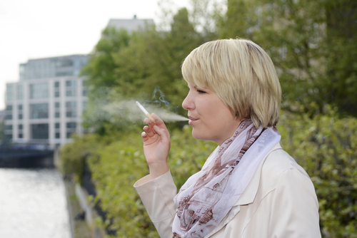 Why Marijuana May Help Reduce Sinus Symptoms - Chicago ENT